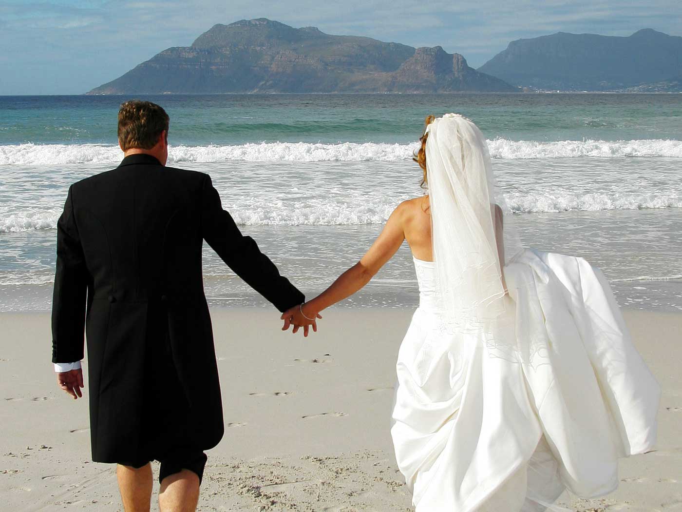 khatala travel // Individuelle Reisen nach Südafrika