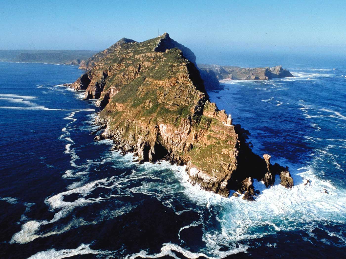 khatala travel // Individuelle Reisen nach Südafrika